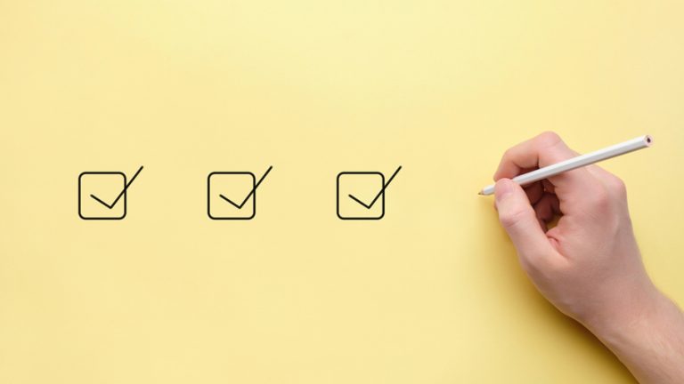 5 Must Have Features on Media Monitoring Tools