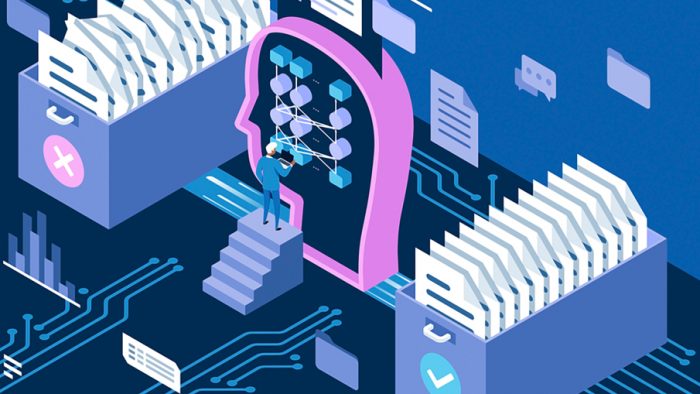 Nlp Process Tasks And Techniques Part 2
