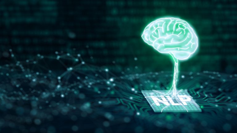 Manfaat Pemrosesan Bahasa Alami (Natural Language Processing/NLP)