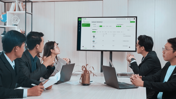 9 Important Things About Digital Media Monitoring in Indonesia