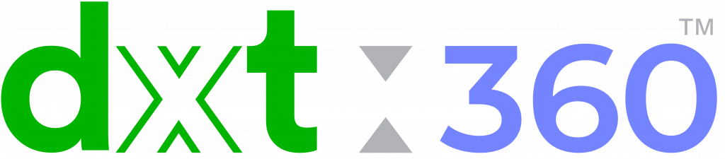 Dataxet:Sonar360 Products : Media Inteligence