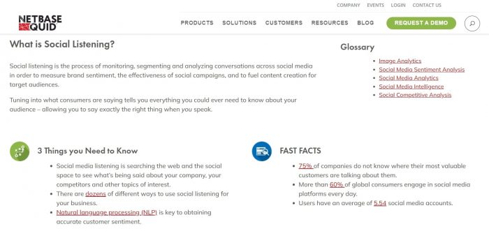 Exploring Social Media Market Research Tools in Indonesia