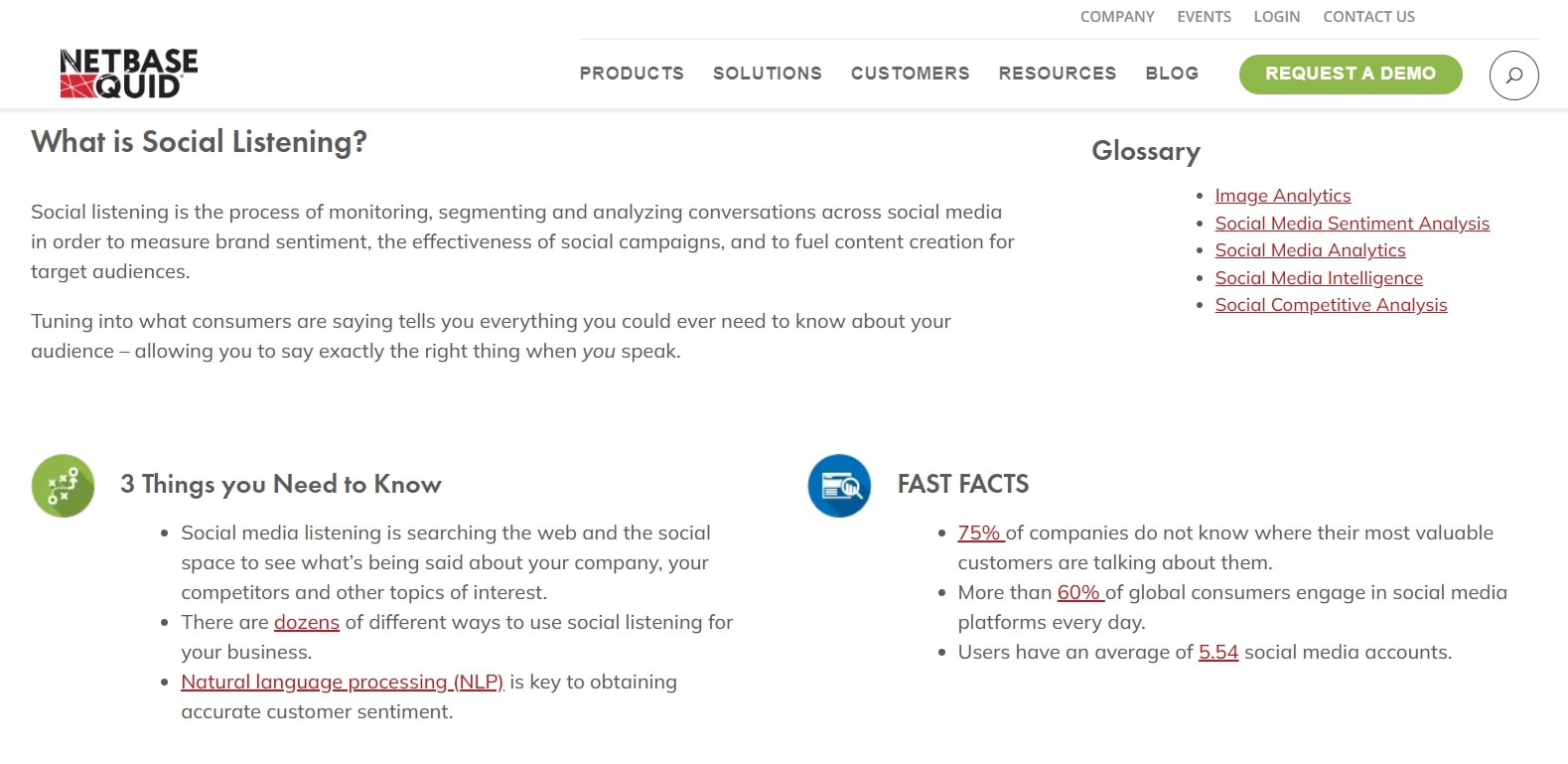 Exploring Social Media Market Research Tools in Indonesia