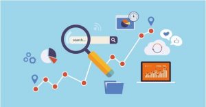 Social Media Measurement: A Guide & Strategy for 2025