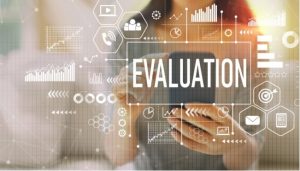 Monitoring vs Evaluasi: Apa Bedanya? Panduan Lengkap Bisnis