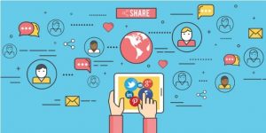 Social Media Measurement: A Guide & Strategy for 2025