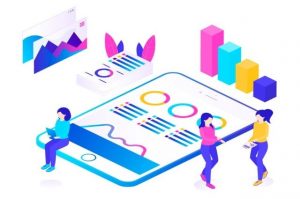 10 Ways to Do Market Research with Social Analytics 2025