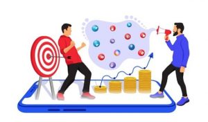 10 Ways to Do Market Research with Social Analytics 2025