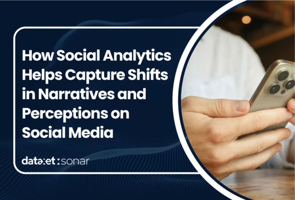 Media Monitoring: Definition, Benefits & How It Works