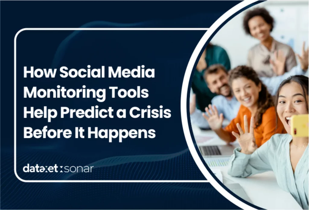 9 Essential Tips to Master Social Listening: Tools & Strategies for 2025