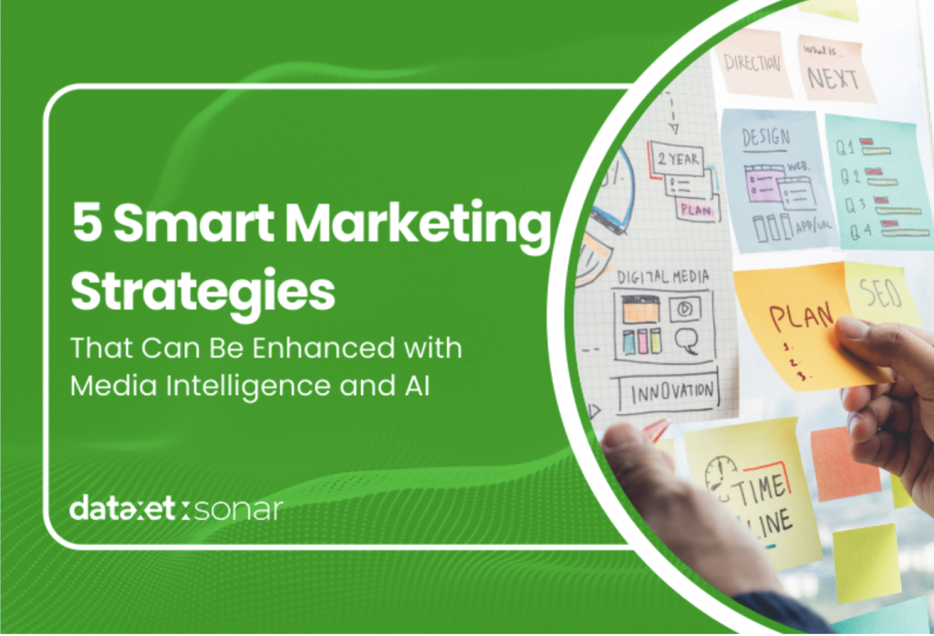 Social Media Measurement: A Guide & Strategy for 2025